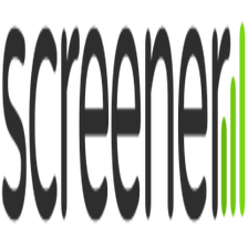 Screener for Android - Download