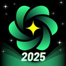 Android için Prism: AI Quick Path Browser - İndir