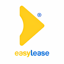 Easy Lease - Rider support app para Android - Descargar