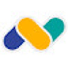 Finexo Login Tool Google Chrome 용 - 확장 프로그램 다운로드