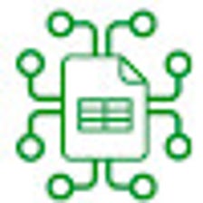 Excel Formula Bot Excel Formula Generator AI Google Chrome için ...