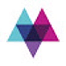 Illuminate by Alignwith para Google Chrome - Extensión Descargar