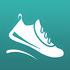 Sneaker Geek - Find the Perfect Basketball Shoes para Android - Descargar