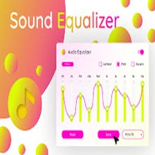 Sound Equalizer for Google Chrome - Extension Download