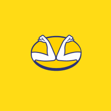 Codo a codo per Android - Download