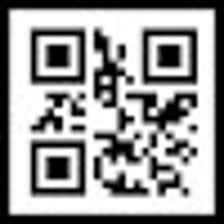 QR Clip and Scan for Google Chrome - Extension Download