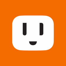 udn News pour Android - Télécharger