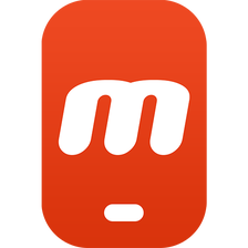 Mobizen Screen Recorder APK for Android - Download