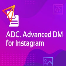 Advanced DM Client for Insta para Google Chrome - Extensión Descargar
