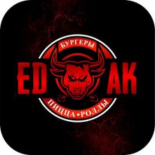 EDAK for iPhone - Download