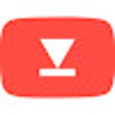 MeTube Downloader for Google Chrome - Extension Download