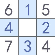 Sudoku: Number Puzzle Game for Android - Download