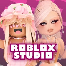 Skin Creator - Roblox Studio para iPhone - Descargar
