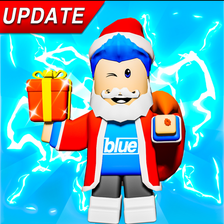 Postman Simulator para ROBLOX - Juego Descargar