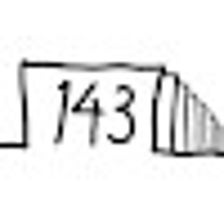 chrome tab count recorder Google Chrome 용 - 확장 프로그램 다운로드