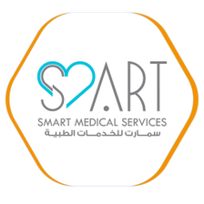 Smart Medical Services cho Android - Tải về
