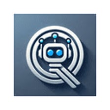 Quizlet Live Autocomplete Bot Pro Google Chrome 용 - 확장 프로그램 다운로드