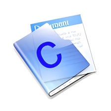 sforzando - Download