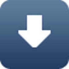 vksaver - music saver vk for Google Chrome - Extension Download