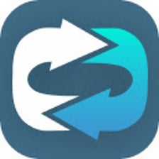 Amazing Auto Refresh for Google Chrome - Extension Download