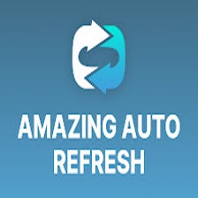 Amazing Auto Refresh for Google Chrome - Extension Download