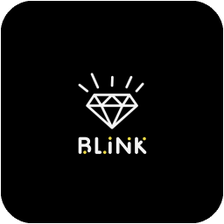 Bling2 Live Streaming for Android - Download