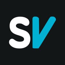 SurfView para Android - Descargar