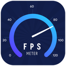 Real Time FPS Meter Display for Android - Download