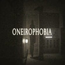 Oneirophobia - İndir