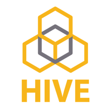 Android için HIVE Office - İndir