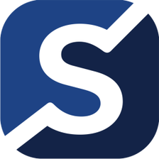 StockEdge Social para Android - Download