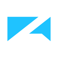 Labelife for Android - Download