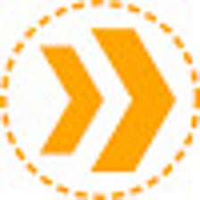 TimeSkip for Google Chrome - Extension Download