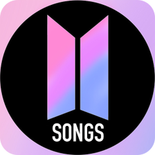 BTS Songs All Complete Offline for Android - Download
