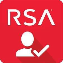 RSA SecurID Authenticate APK para Android - Descargar