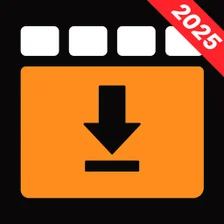 All Video Downloader: EasySave สำหรับ Android - ดาวน์โหลด