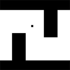 The Worlds Most difficult Game para iPhone - Download