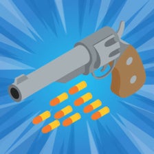 Gun Clone for iPhone - Download