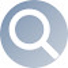 MultiSearch para Google Chrome - Extensión Descargar