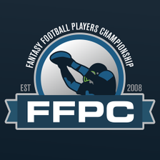 Android için FFPC Fantasy Football - İndir