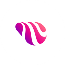 Toffee TV Sports and Drama APK for Android - Download