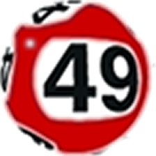 Uk49s Lotto Prediction for Android Download