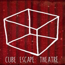 Cube Escape: Theatre - Download