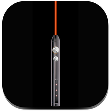 Laserpointer Flashlight APK para Android - Descargar