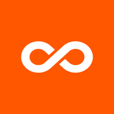 Boost Infinite for Android - Download