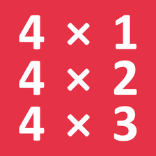 Multiplication Table Game APK for Android - Download