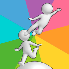 Mount Me: Ragdoll game APK for Android - Download