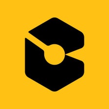 UBCab para iPhone - Descargar