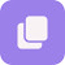 Lawsnote 輔助套件 per Google Chrome - Estensione Download