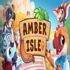 Amber Isle for Nintendo Switch - Download